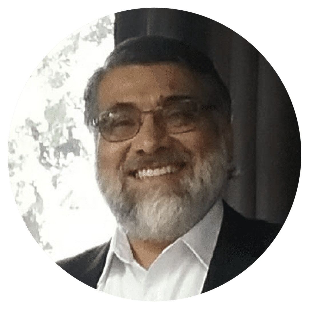 Académicos – Instituto CRUX