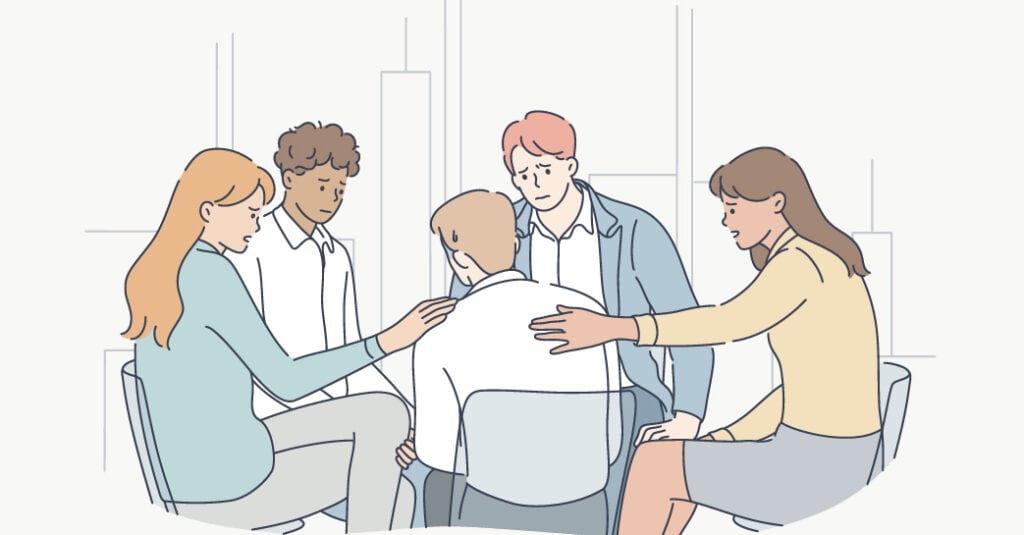 Discipulado, pandemia e identidad cristiana – Instituto CRUX | Blog