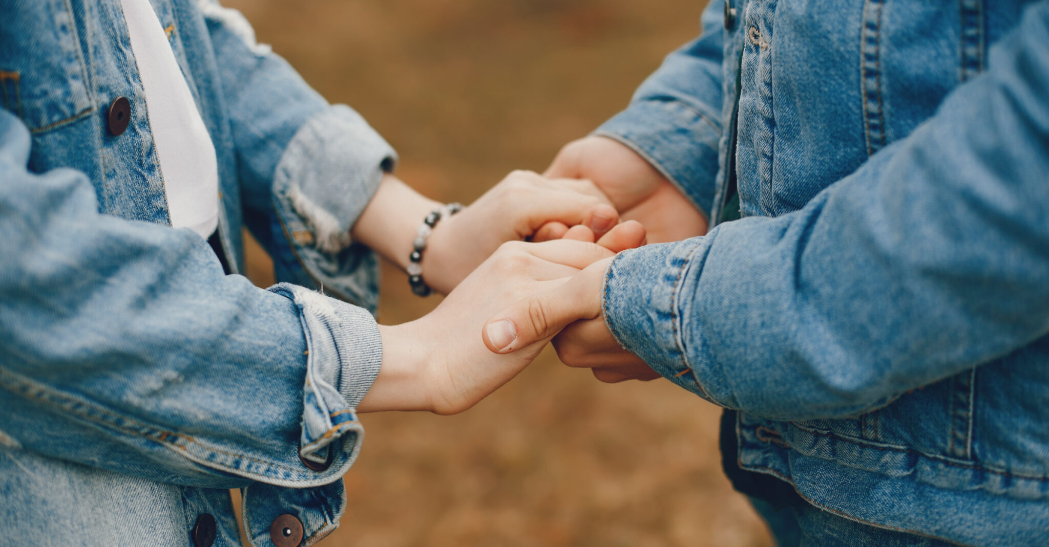 Consolados para consolar – Instituto CRUX | Blog