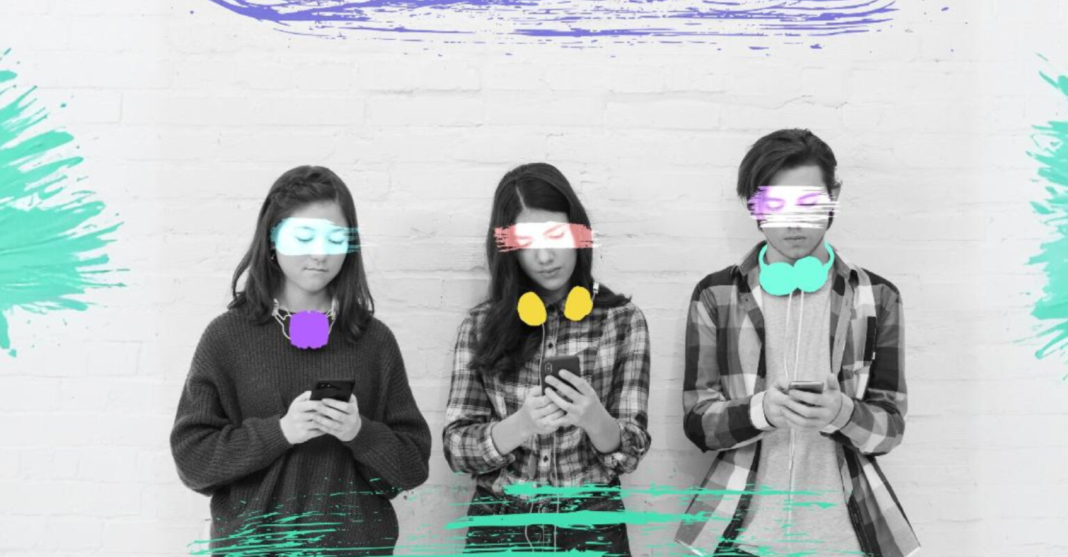 Una mirada profunda al sufrimiento de Cristo – Instituto CRUX | Blogs