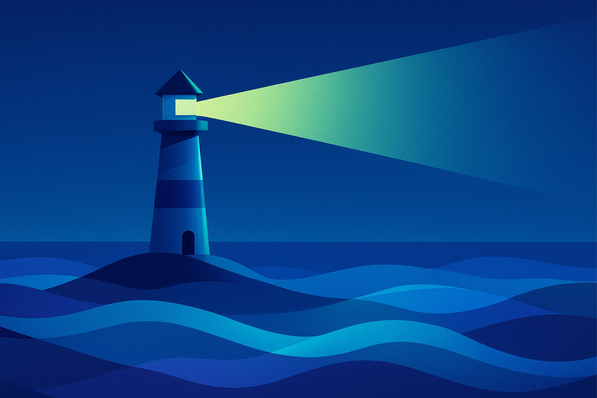 La fe ¿don o mérito? – Instituto CRUX | Blogs