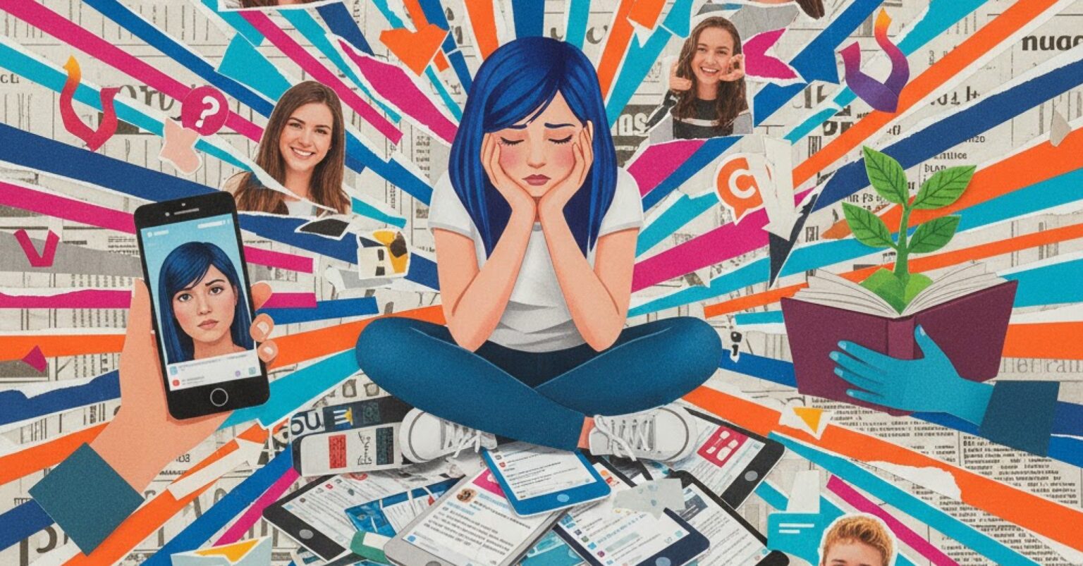 Una mirada profunda al sufrimiento de Cristo – Instituto CRUX | Blogs