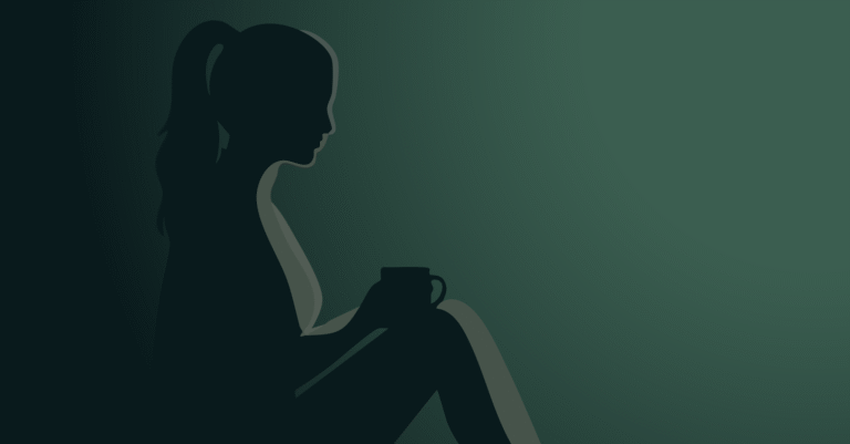 Dios con nosotros: la cercanía de Dios – Instituto CRUX | Blog